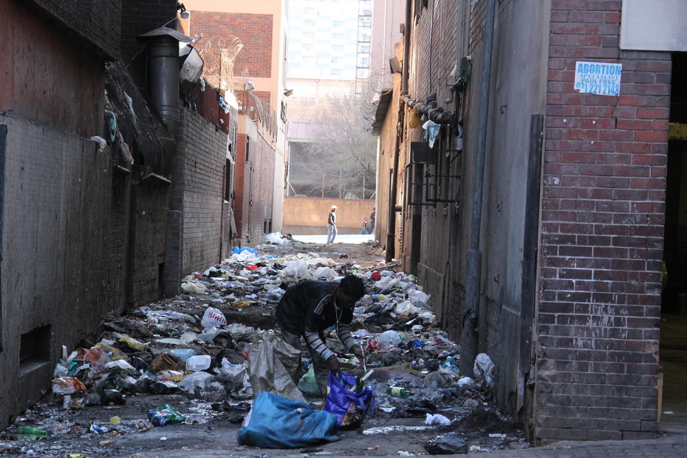 WELCOME [funnyjunk.com]