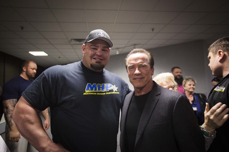 A bit of both. I got a program online that - #145891360 added by asotil ...